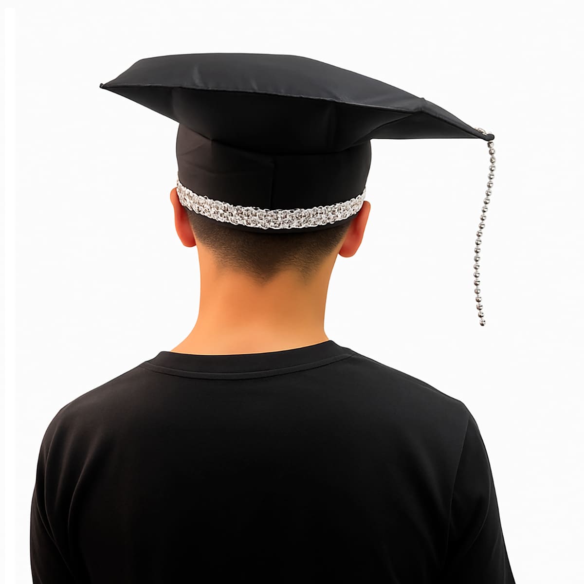 Chapéu Capelo Formatura