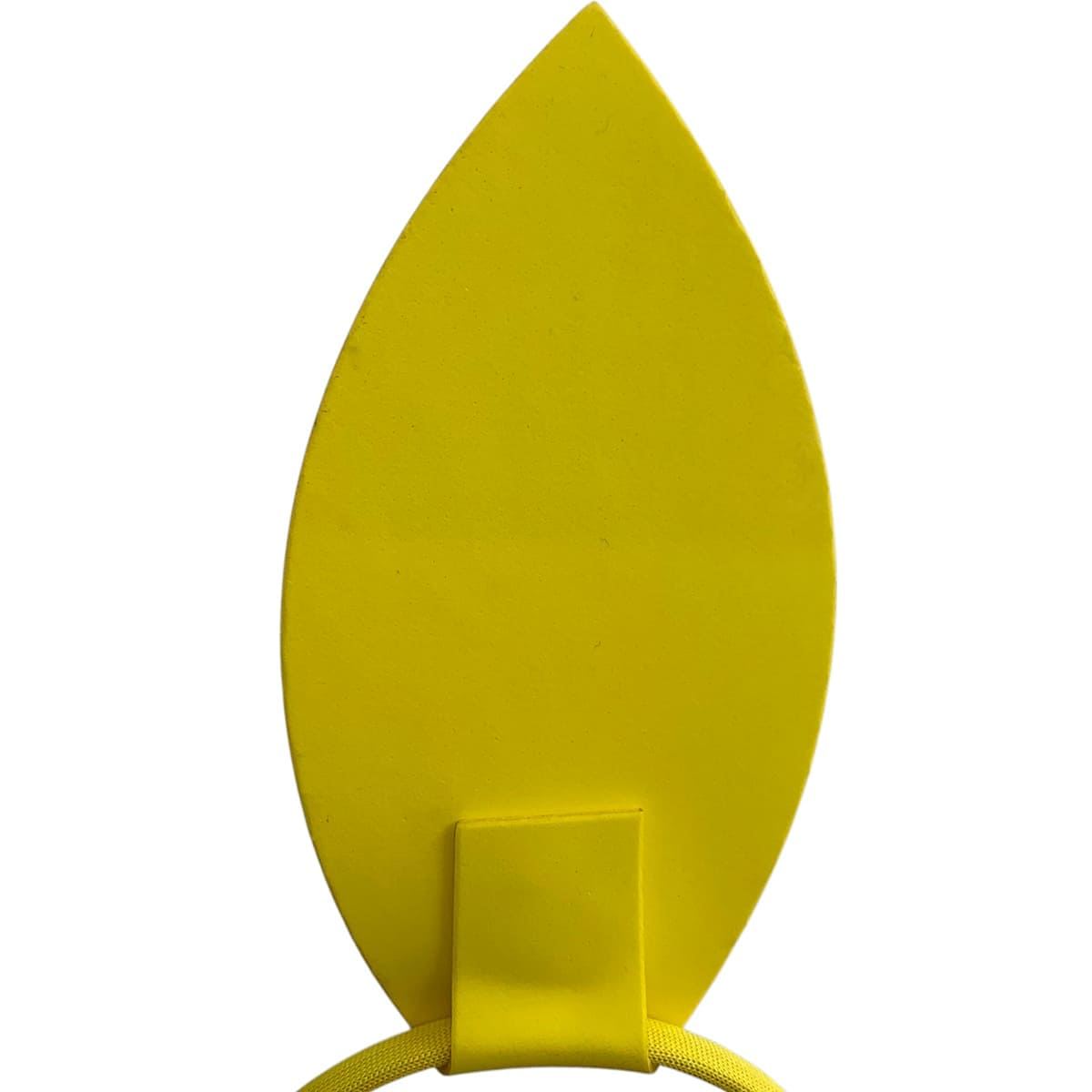 Kit 5 Tiaras Pokemon Pikachu Festa Fantasia Carnaval