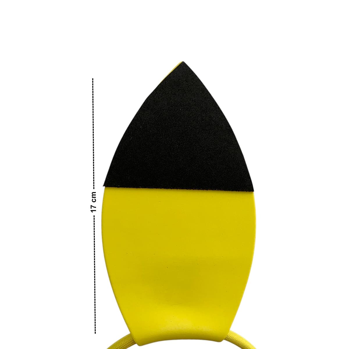 Tiara Pokemon Go Pikachu Fantasia Cosplay Carnaval