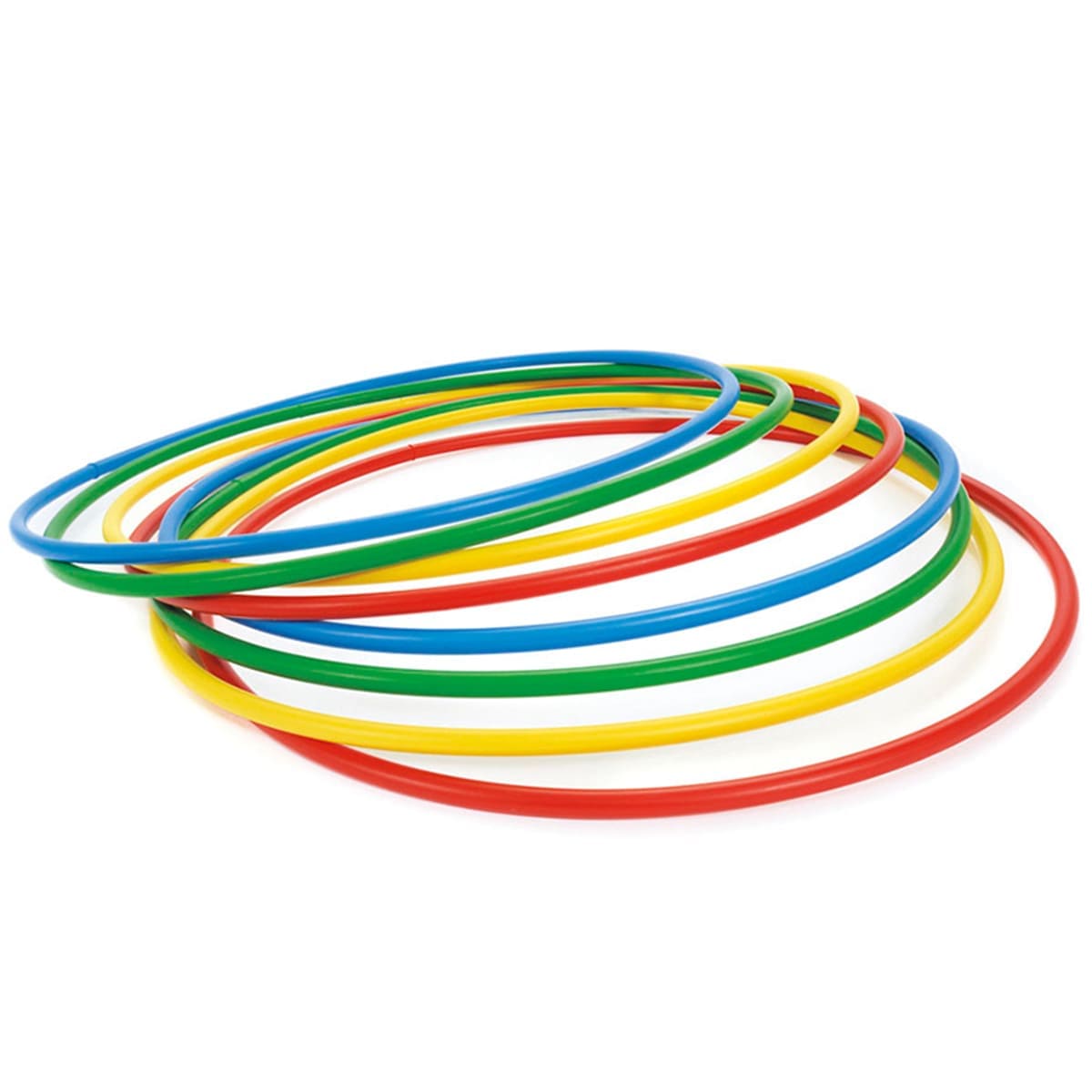 Bambole Infantil Arco Lembrancinha Festa 65 Cm Oferta c/ 6un