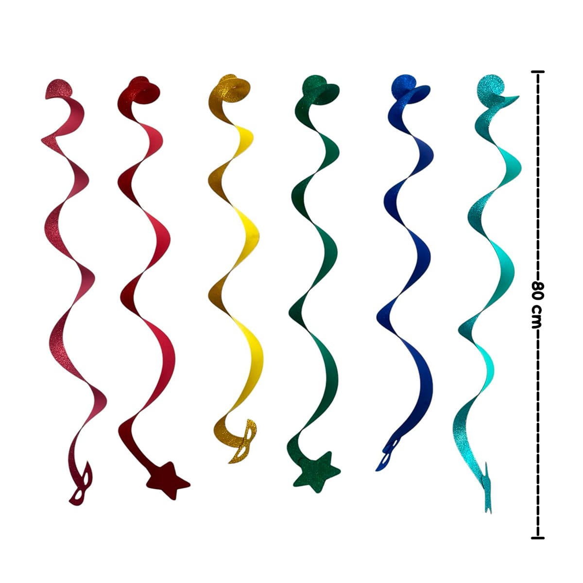 Decoracoes De Serpentina De Papel Painel De Papel Crepom Enrolado:
