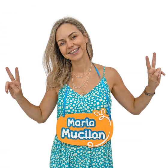 Carnaval - Badulake Artigos para Festas